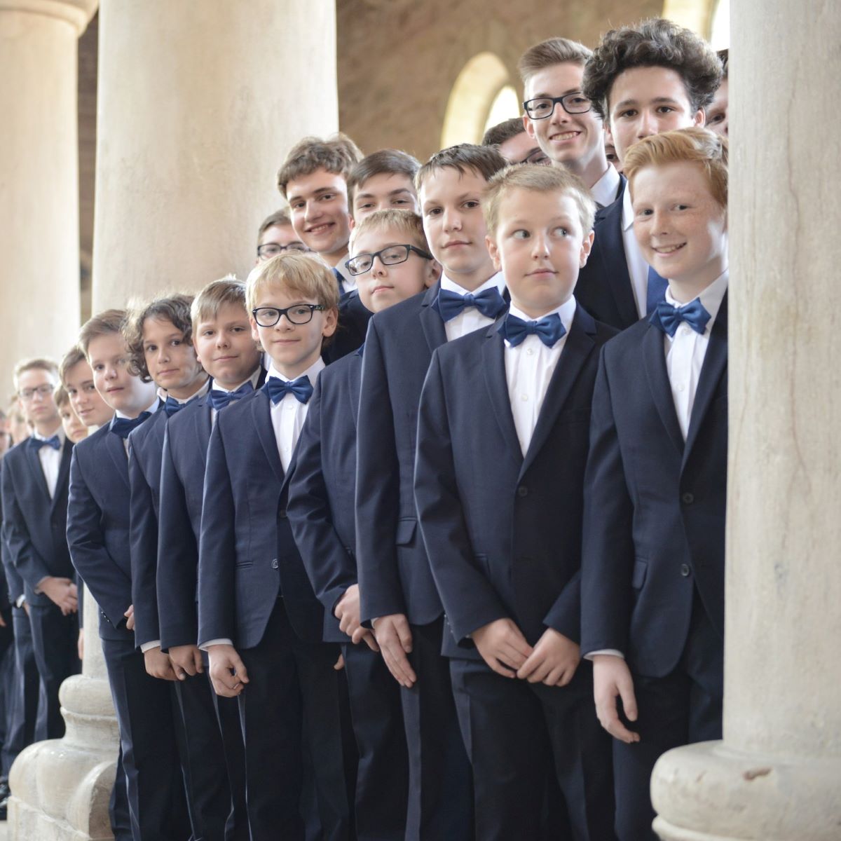 schreibwolff.de: Der neue „Wise Guy“ Nils Olfert im Gespräch